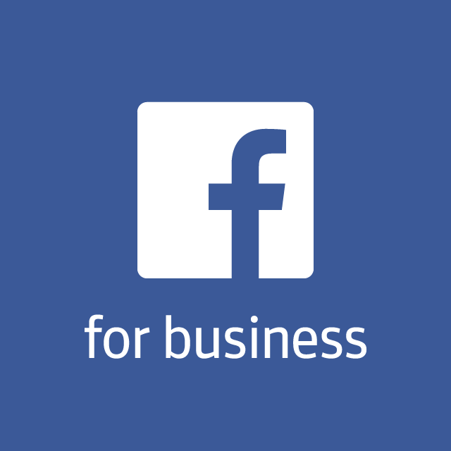 Facebook Business